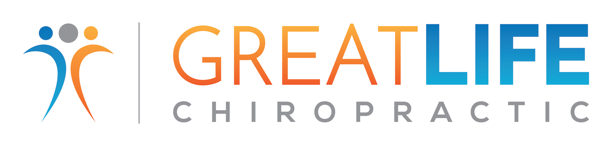 Newsletter | Deerfield Beach Chiropractor: Great Life Chiropractic